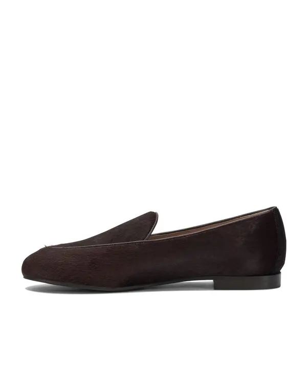 AQUAZZURA Guanto Slippers