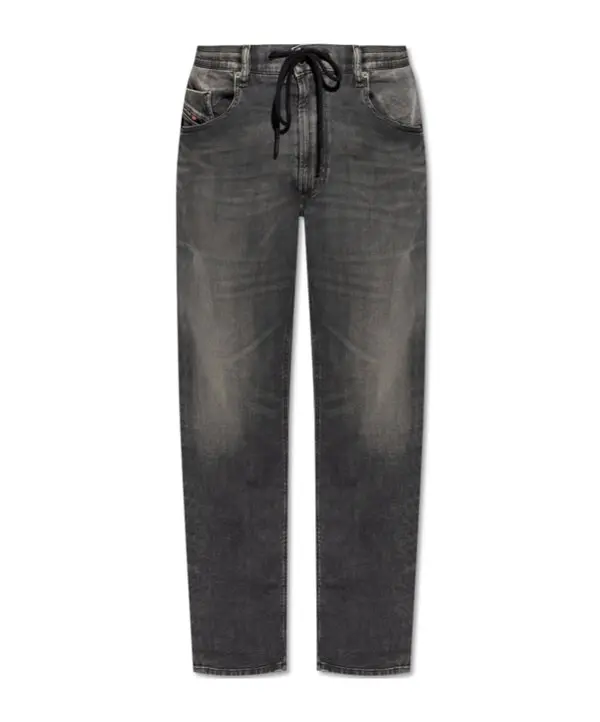 DIESEL® D-krooley-b Jeans