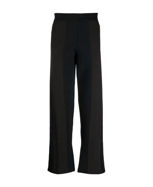 Bottega Veneta Color Block Trousers - No