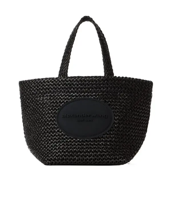 Alexander Wang Punch Small Tote Bag