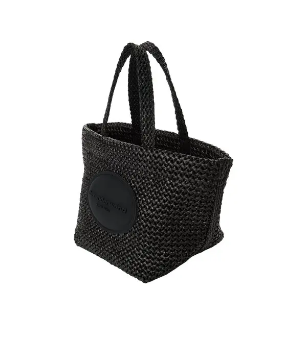 Alexander Wang Punch Small Tote Bag