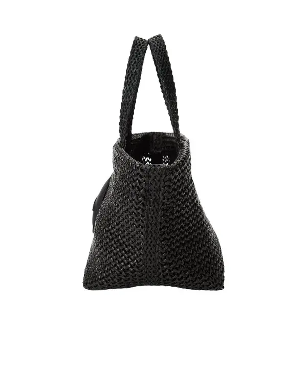 Alexander Wang Punch Small Tote Bag