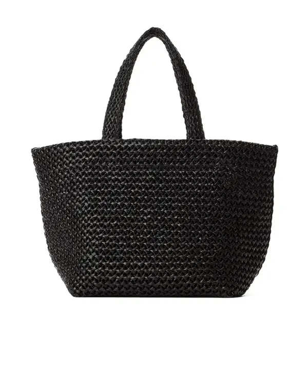 Alexander Wang Punch Small Tote Bag