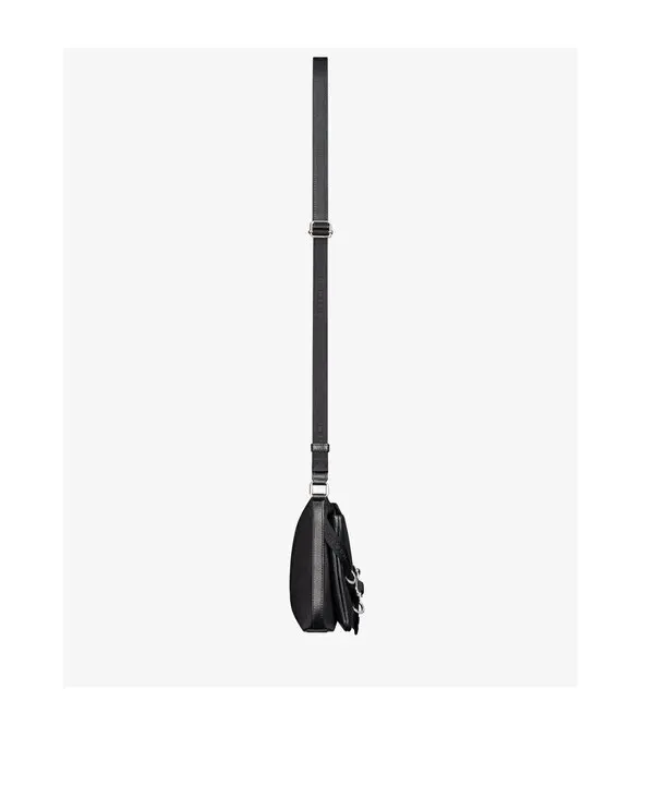 Givenchy Voyou Skinny Crossbody Bag