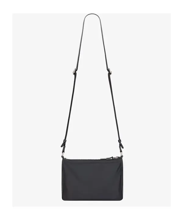 Givenchy Voyou Skinny Crossbody Bag