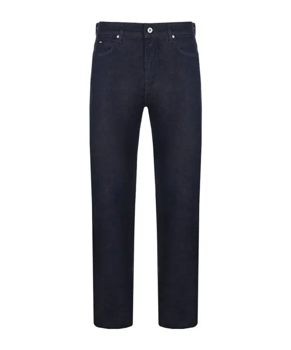 Hugo Boss Delaware Jeans