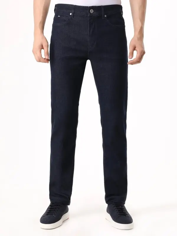 Hugo Boss Delaware Jeans