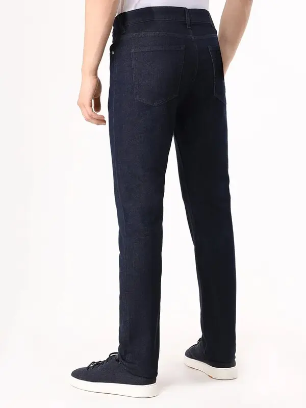 Hugo Boss Delaware Jeans