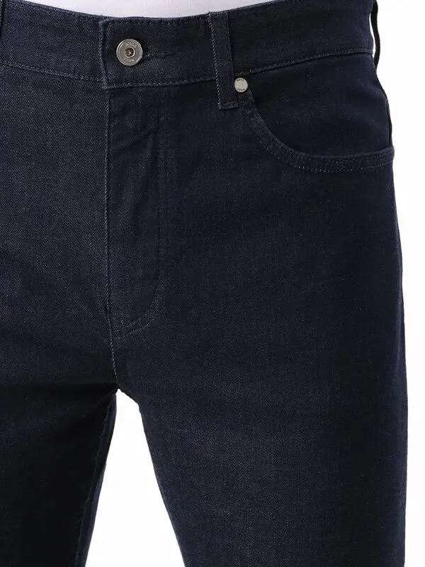 Hugo Boss Delaware Jeans