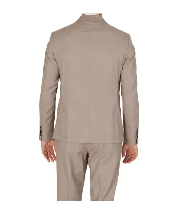 ANTONY MORATO Single-breasted Suit Jacket