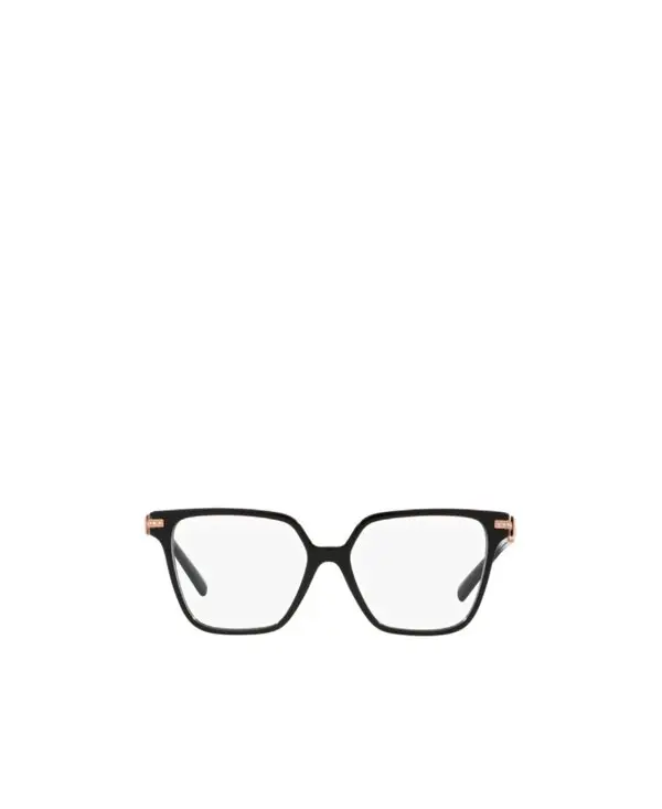 TIFFANY  CO. Tiffany & Co. Square Frame Eyeglasses