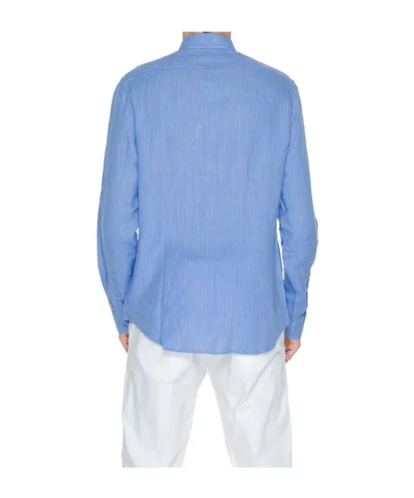 Calvin Klein Long-sleeved Shirt