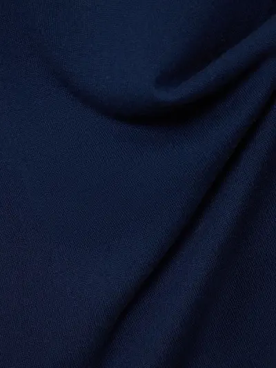 Michael Kors V-neck Pullover Sweater