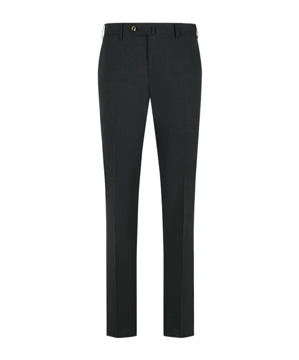 PT TORINO Slim Jogger Pants