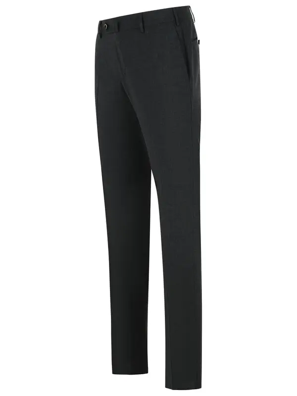 PT TORINO Slim Jogger Pants