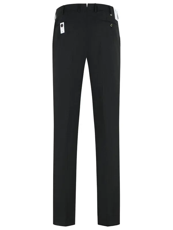 PT TORINO Slim Jogger Pants