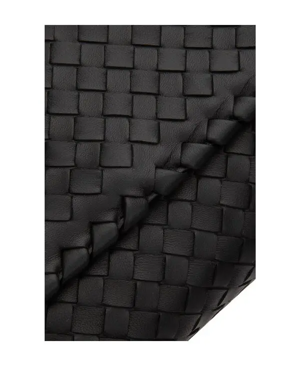 Bottega Veneta Baby Olimpia Shoulder Bag