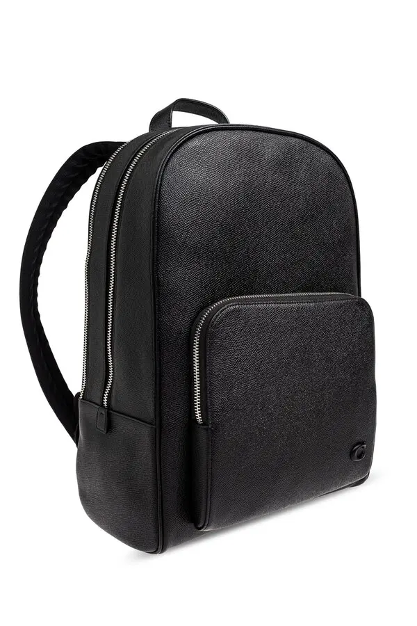 COACH Hudson Backpack