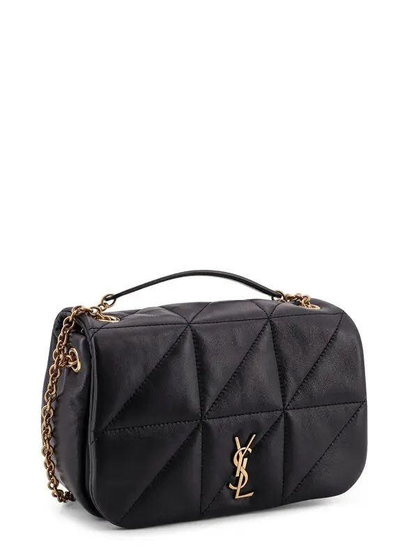 Saint Laurent Jamie Mini Shoulder Bag