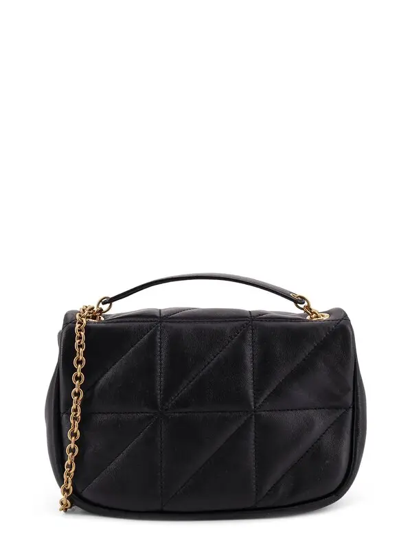Saint Laurent Jamie Mini Shoulder Bag