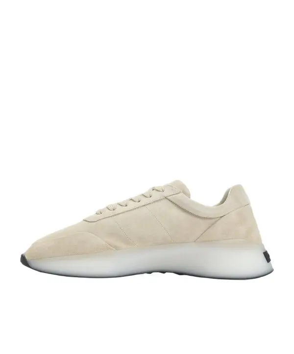 Fear Of God Vintage Runner Sneakers - Oat
