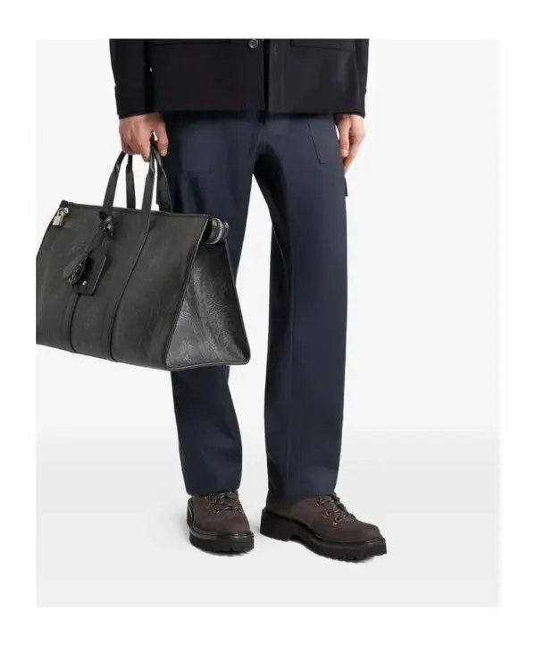 Etro Cargo Trousers