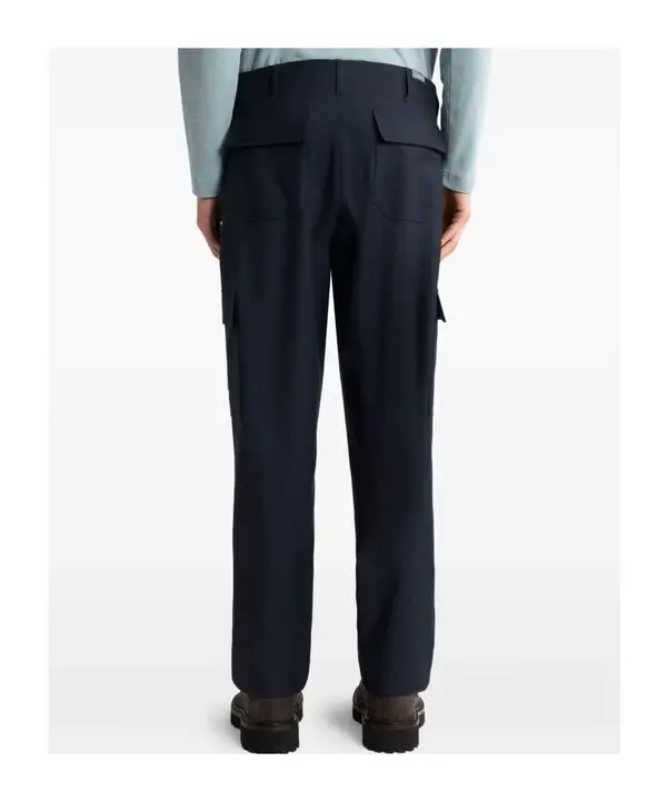 Etro Cargo Trousers