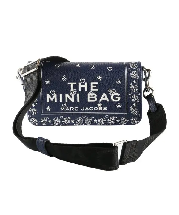 Marc Jacobs Mini Bag