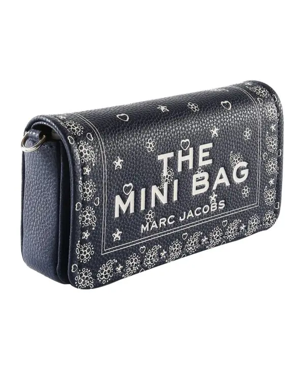 Marc Jacobs Mini Bag