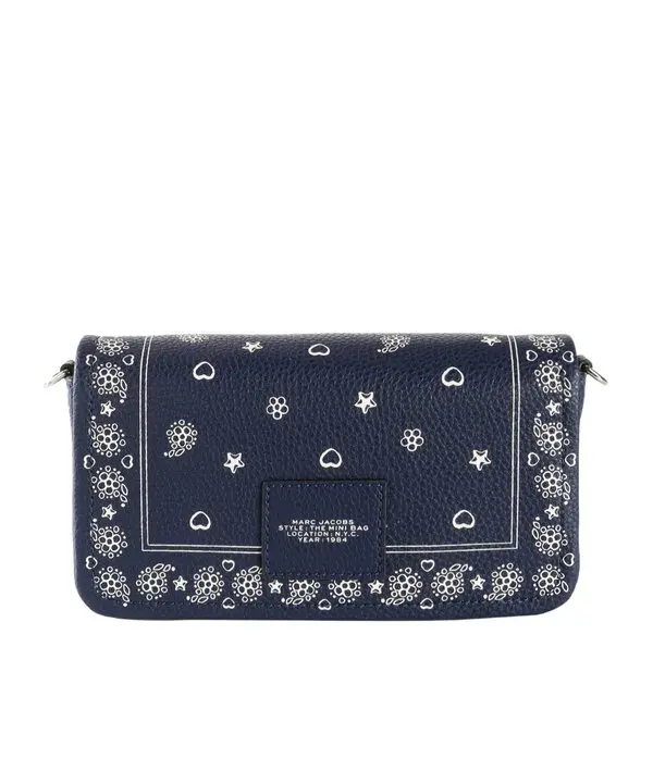 Marc Jacobs Mini Bag