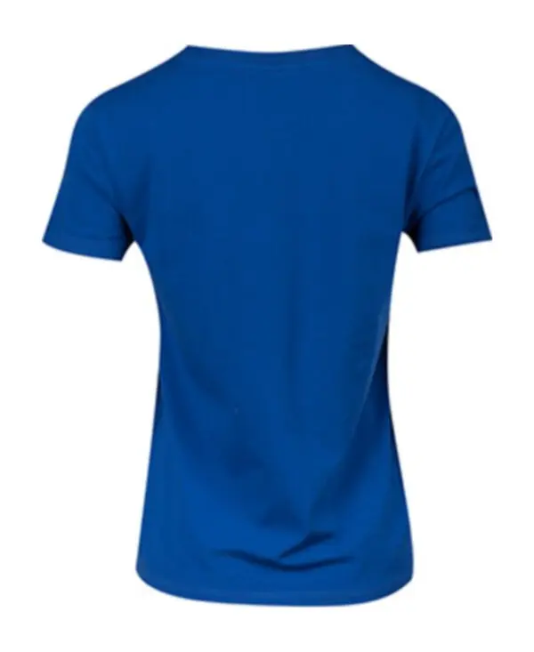 Moschino Print Short Sleeve T-shirt