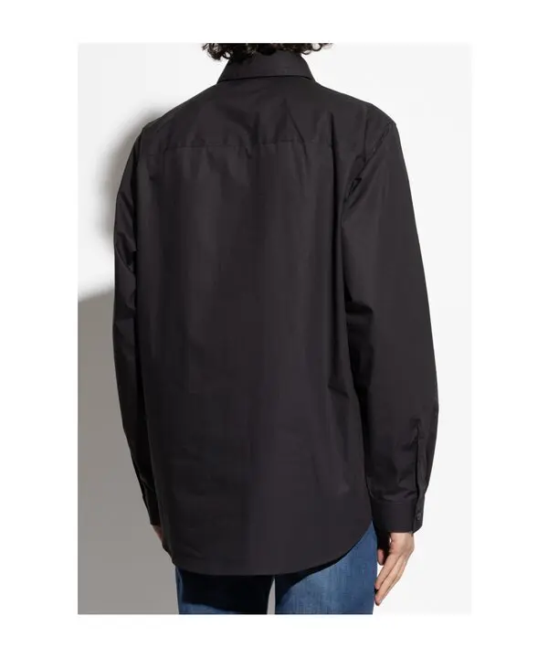 DIESEL® S-simply Shirt