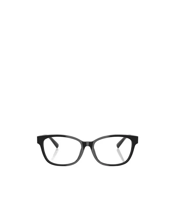 TIFFANY  CO. Tiffany & Co. Rectangle Frame Eyeglasses