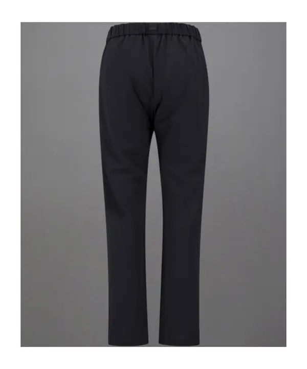 Herno Ultralight Drawstring Trousers