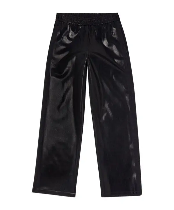 DIESEL® P-drey Trouser - Black
