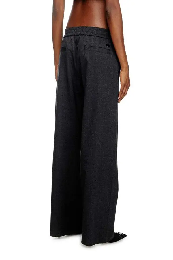 DIESEL® P-drey Trouser