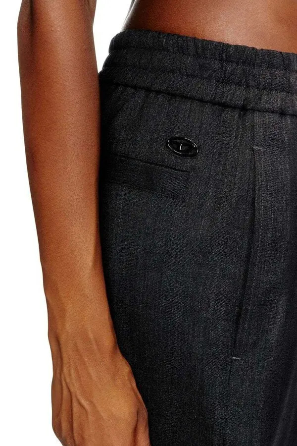 DIESEL® P-drey Trouser