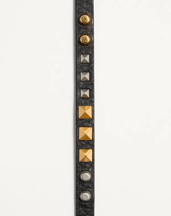 Valentino Garavani Rockstud Bracelet - No