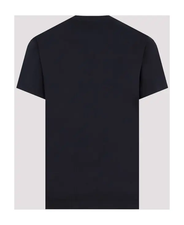 JIL SANDER 3-pack Short-sleeved T-shirt Set