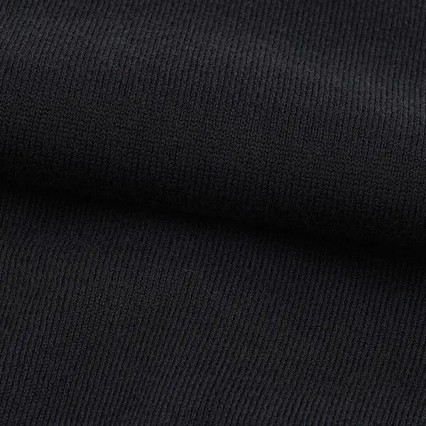 Polo Ralph Lauren Crewneck Cardigan With Embroidered Logo