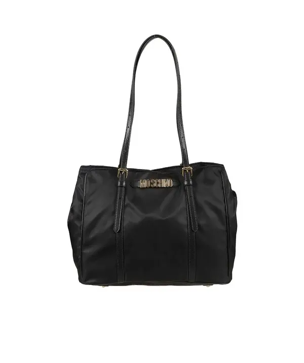 Moschino Shoulder Bag