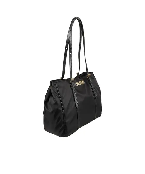 Moschino Shoulder Bag