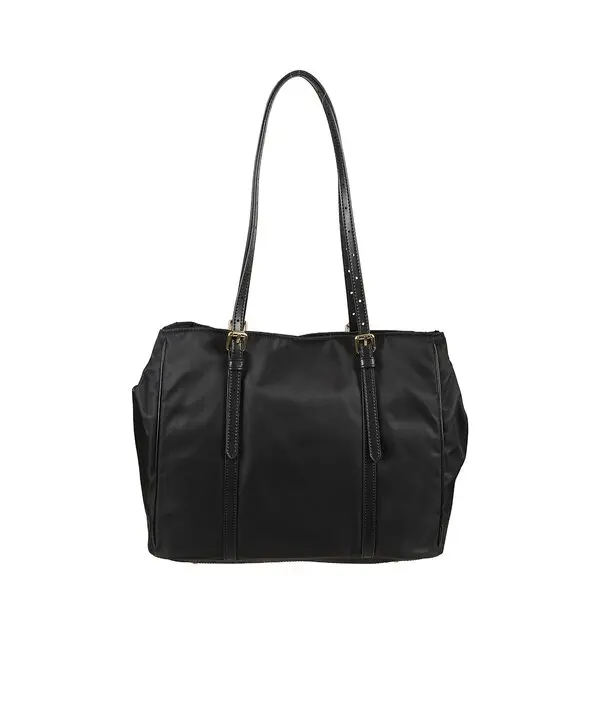 Moschino Shoulder Bag