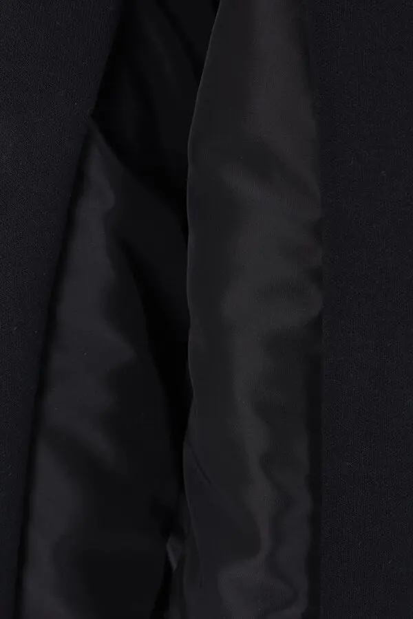 Sacai Crewneck Sweatshirt