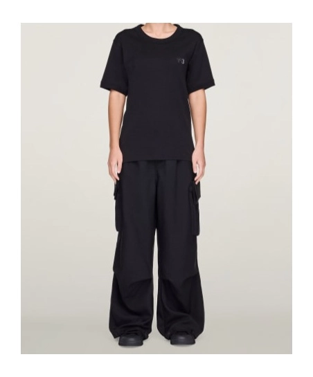 Y3 Sport Uniform Multi Cargo Pants