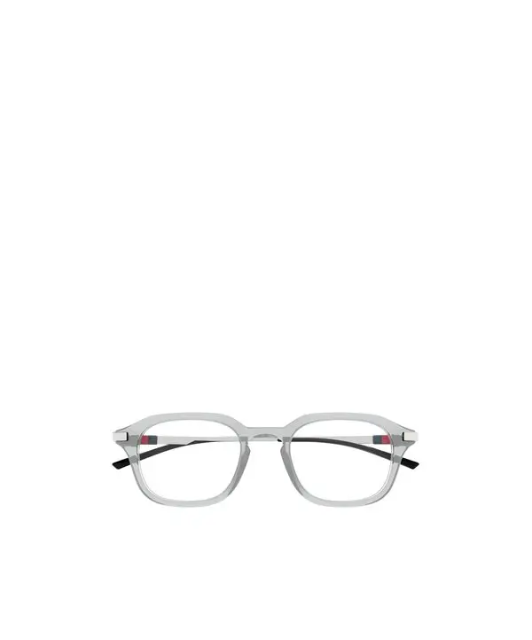 Gucci Square Frame Glasses