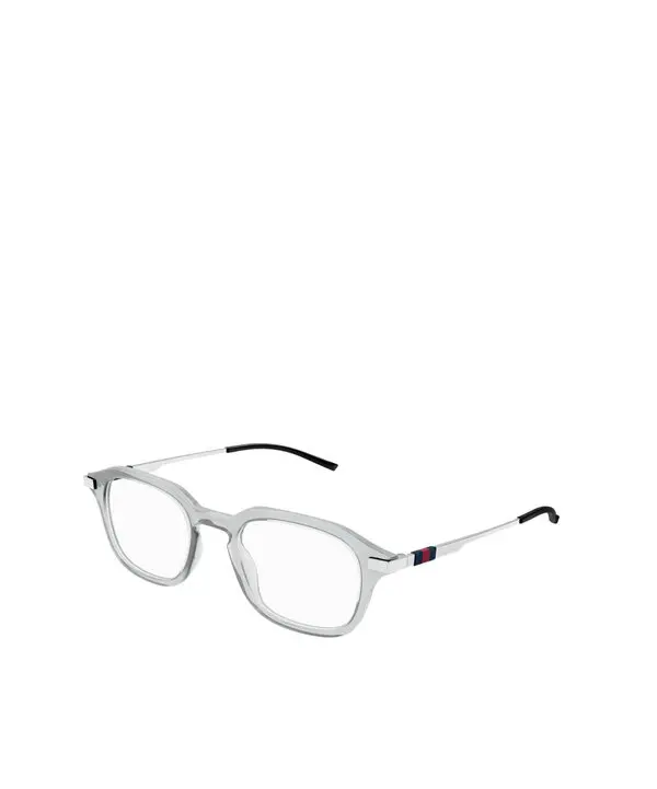 Gucci Square Frame Glasses