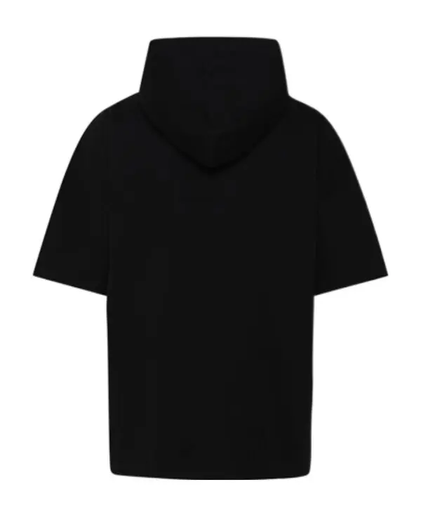 AMBUSH Hooded S/s T-shirt