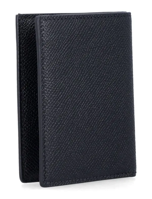 TOM FORD Folding Card T Line