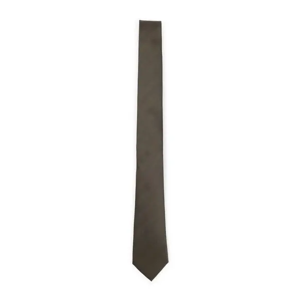 TOM FORD Silk Tie